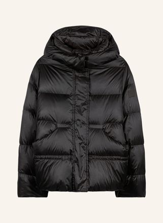 Luisa Cerano Luisa Cerano Daunenjacke braun