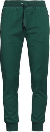 Dolce & Gabbana BAS - Pantalons sur YOOX.COM