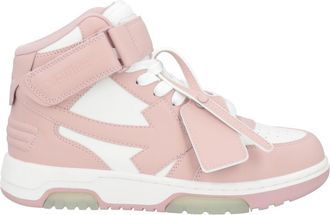 Off-white SCHUHE - Sneakers auf YOOX.COM