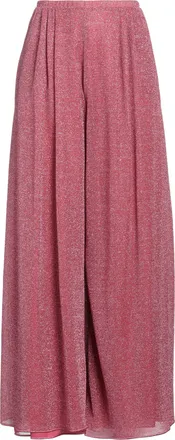 Os&eacute;ree HOSEN & R&Ouml;CKE - Hosen auf YOOX.COM