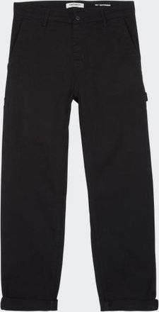 Carhartt Work in Progress Pantalon - Taille 29