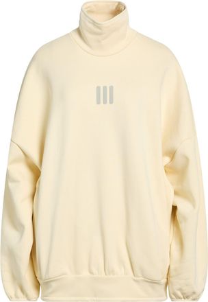 adidas TOPS - Sweatshirts auf YOOX.COM
