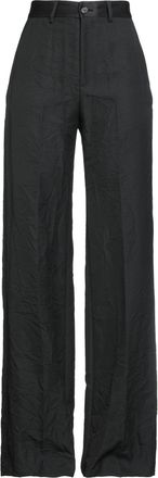 Department Five HOSEN & RÖCKE - Hosen auf YOOX.COM