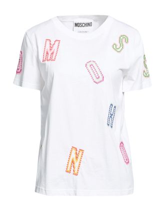 Moschino TOPS - T-shirts auf YOOX.COM