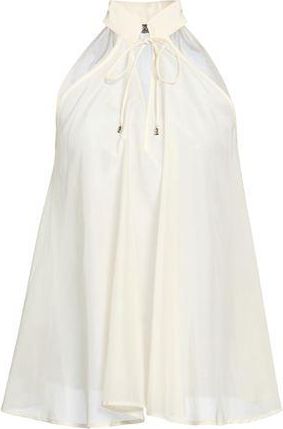 Liu Jo TOPS - Tops sur YOOX.COM