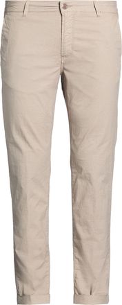 Ar And J HOSEN & R&Ouml;CKE - Hosen auf YOOX.COM