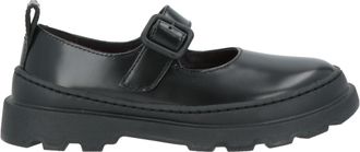 Camper SCHUHE - Ballerinas auf YOOX.COM