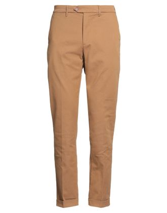 TELA GENOVA HOSEN & R&Ouml;CKE - Hosen auf YOOX.COM