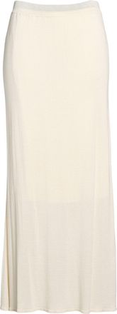 Haveone HOSEN & R&Ouml;CKE - Maxi-R&ouml;cke auf YOOX.COM