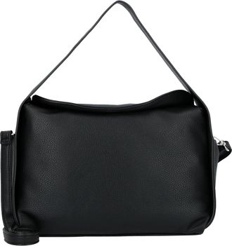 Tom Tailor Schultertasche Rowan