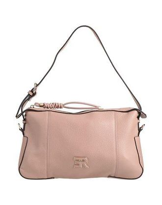 Ermanno Scervino SACS - Sacs &agrave; main sur YOOX.COM