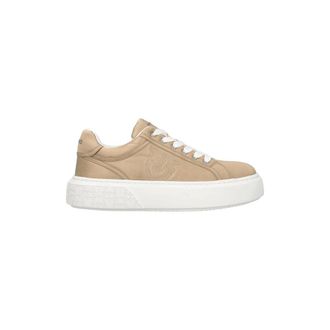 Pinko Pinko, Damen, Schuhe, Braun, 40 EUGr&ouml;&szlig;e
