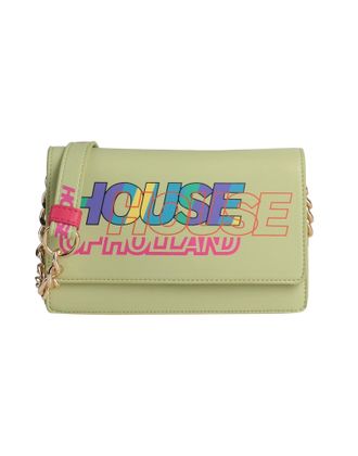 House Of Holland TASCHEN - Umhängetasche auf YOOX.COM