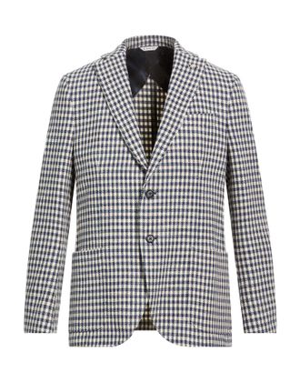 Manuel Ritz ANZ&Uuml;GE und CO-ORDS - Blazers auf YOOX.COM