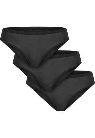 Urban Classics String