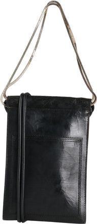 Borbonese TASCHEN - Umh&auml;ngetasche auf YOOX.COM