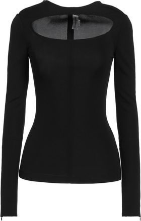 Victoria Beckham TOPS - Tops auf YOOX.COM