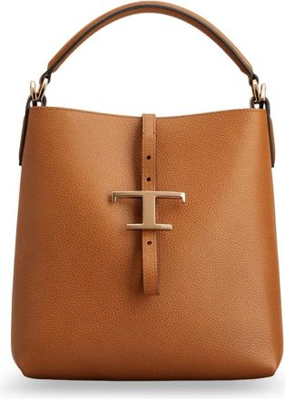 Tod's Damen, Taschen, Braun, ONE SIZEGr&ouml;&szlig;e