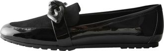 Next Slipper Forever Comfort