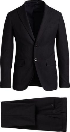 Herman & Sons ANZ&Uuml;GE und CO-ORDS - Anz&uuml;ge auf YOOX.COM