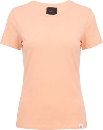 Peuterey TOPS - T-shirts auf YOOX.COM