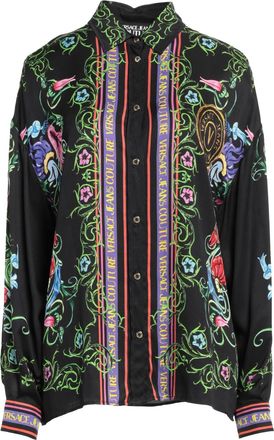 Versace TOPS - Hemden auf YOOX.COM