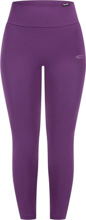 Smilodox Leggings Kenna