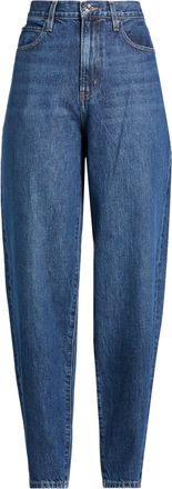 Frame Denim THE NARROW