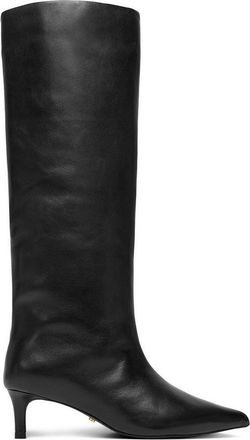 Gino Rossi Stiefel Gino Rossi EO-ALDA-121971 Schwarz