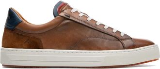 Ambitious Homme, Chaussures, Brun, Taille: 43 EU Anopolis Baskets &agrave; lacets