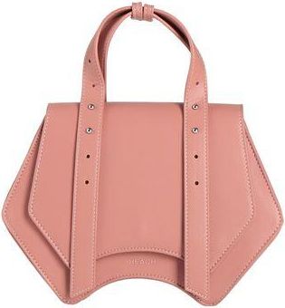 Silvian Heach SACS - Sacs &agrave; main sur YOOX.COM