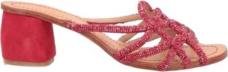 Maliparmi SCHUHE - Sandalen auf YOOX.COM