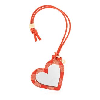 Ganni Damen, Taschen, Rot, ONE SIZEGröße