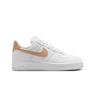 Nike Air Force 1 07 Next Nature