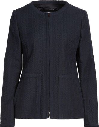 Emporio Armani JACKEN & M&Auml;NTEL - Jacken und Anoraks auf YOOX.COM