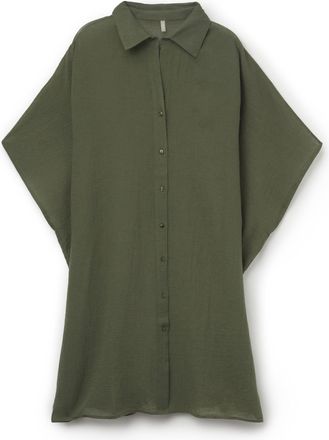 Calzedonia Strandkleid
