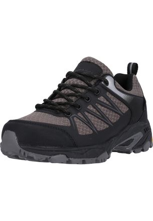 ENDURANCE Damen Outdoorschuhe Ariya 1080 Iron 37