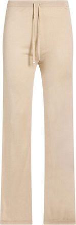 Eleventy HOSEN & R&Ouml;CKE - Hosen auf YOOX.COM