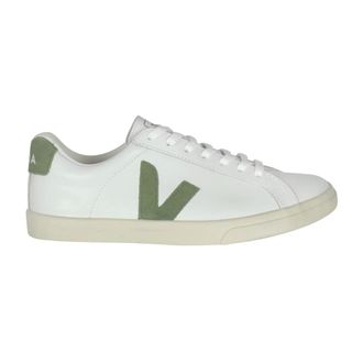 Veja Damen, Schuhe, Weiß, 36 EUGröße