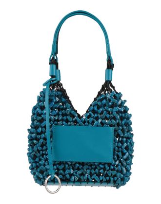 Jil Sander TASCHEN - Handtaschen auf YOOX.COM