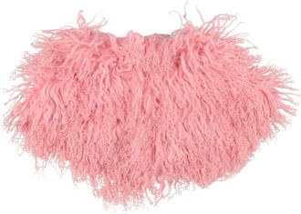 Des_Phemmes ACCESSOIRES - Schals auf YOOX.COM