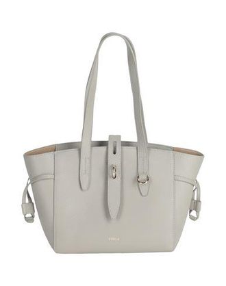 Furla NET S TOTE 24