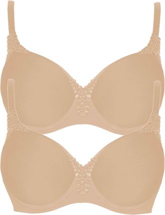 Viania BH Carola