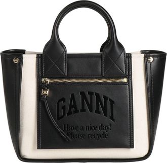 Ganni TASCHEN - Handtaschen auf YOOX.COM