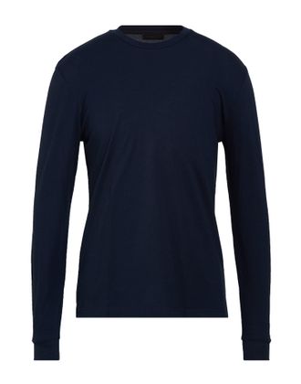 Versace TOPS - T-shirts auf YOOX.COM