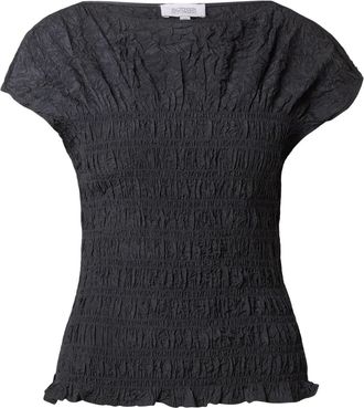 & Other Stories Bluse