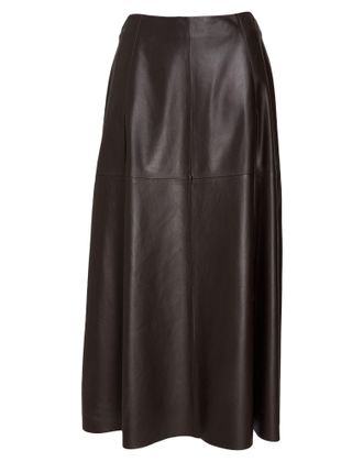 Arma HOSEN & R&Ouml;CKE - Maxi-R&ouml;cke auf YOOX.COM