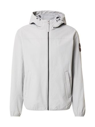 Napapijri Jacke ASHERMAN