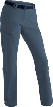 Maier Sports Sporthose Arolla