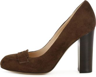 Evita Shoes Pumps Cristina